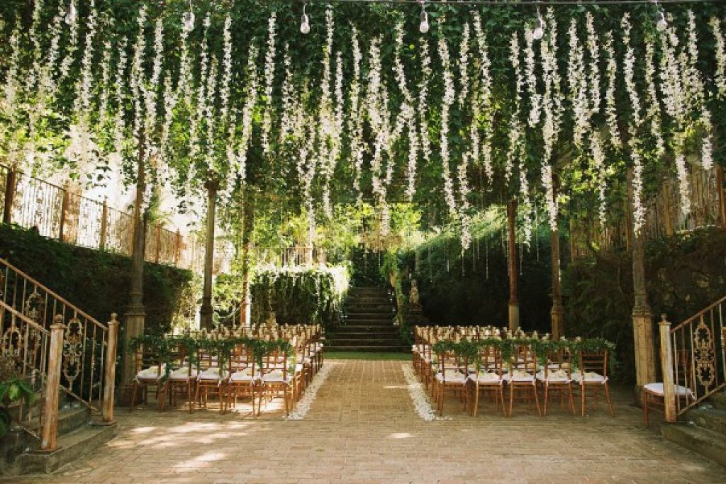 Top Wedding Venues In Makati City 2026